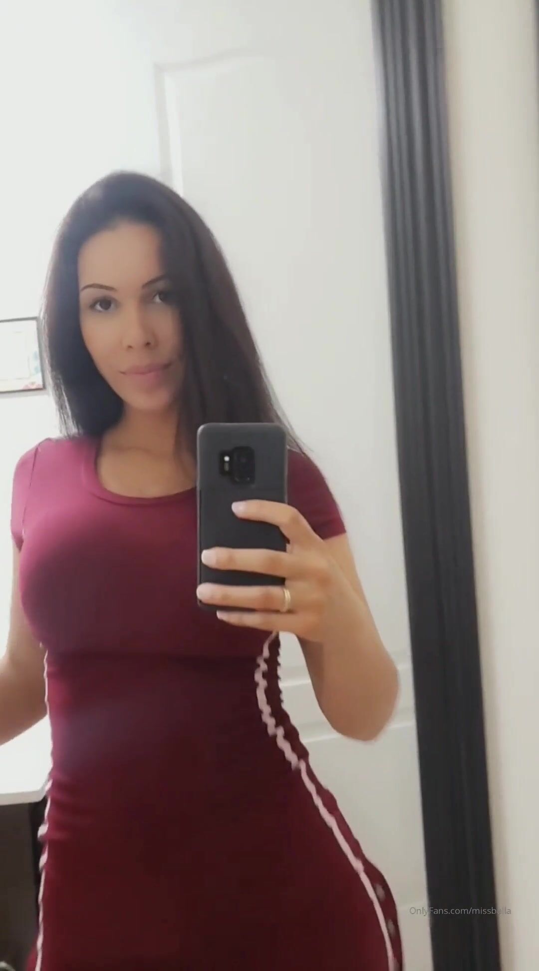 Missbella Bella Brookz Aka Miss Bella Aka Bellabbz Onlyfans Leaks