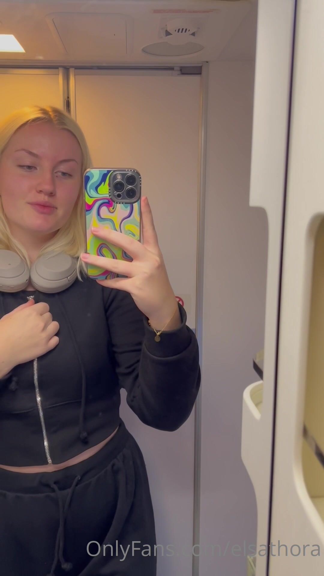 Elsa Thora Aka Elsa Thora Nude Leaks Onlyfans Faponic | My XXX Hot Girl