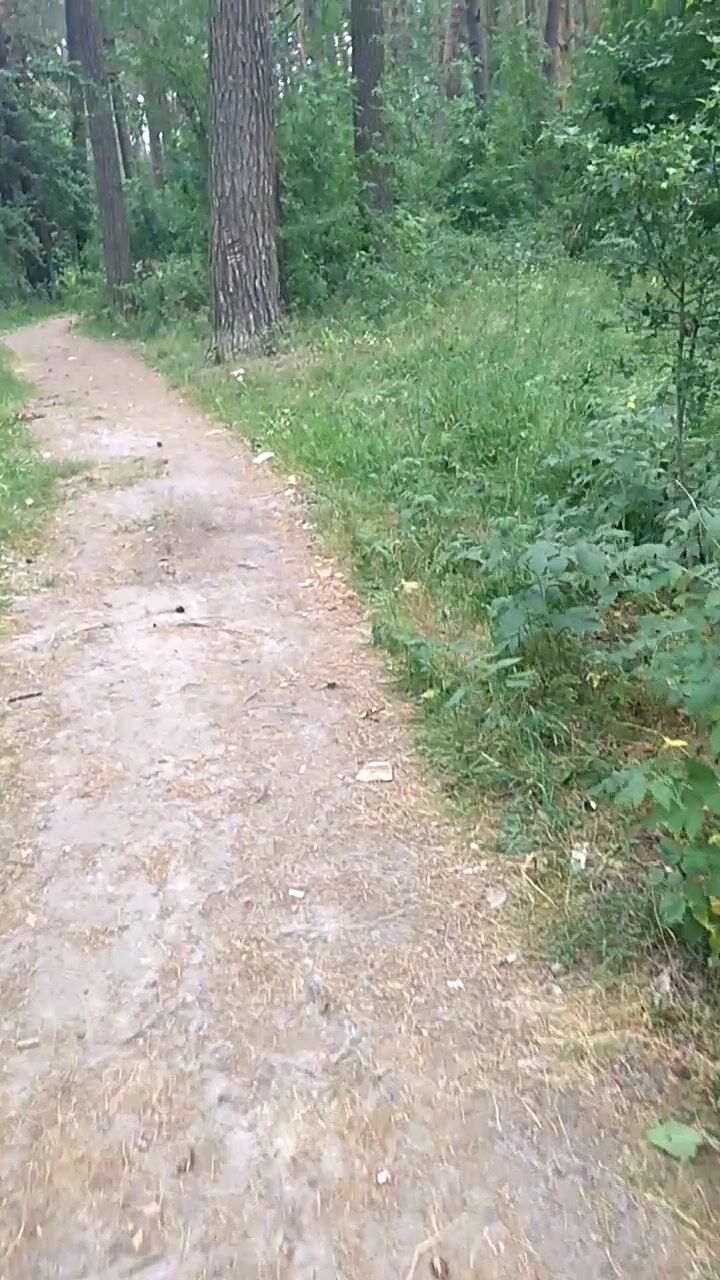 217 Maddiegrey Maddiegrey Aka Molodoyadmin Aka Maddiegray27 Onlyfans Leaks 20 Yo Ukrainian