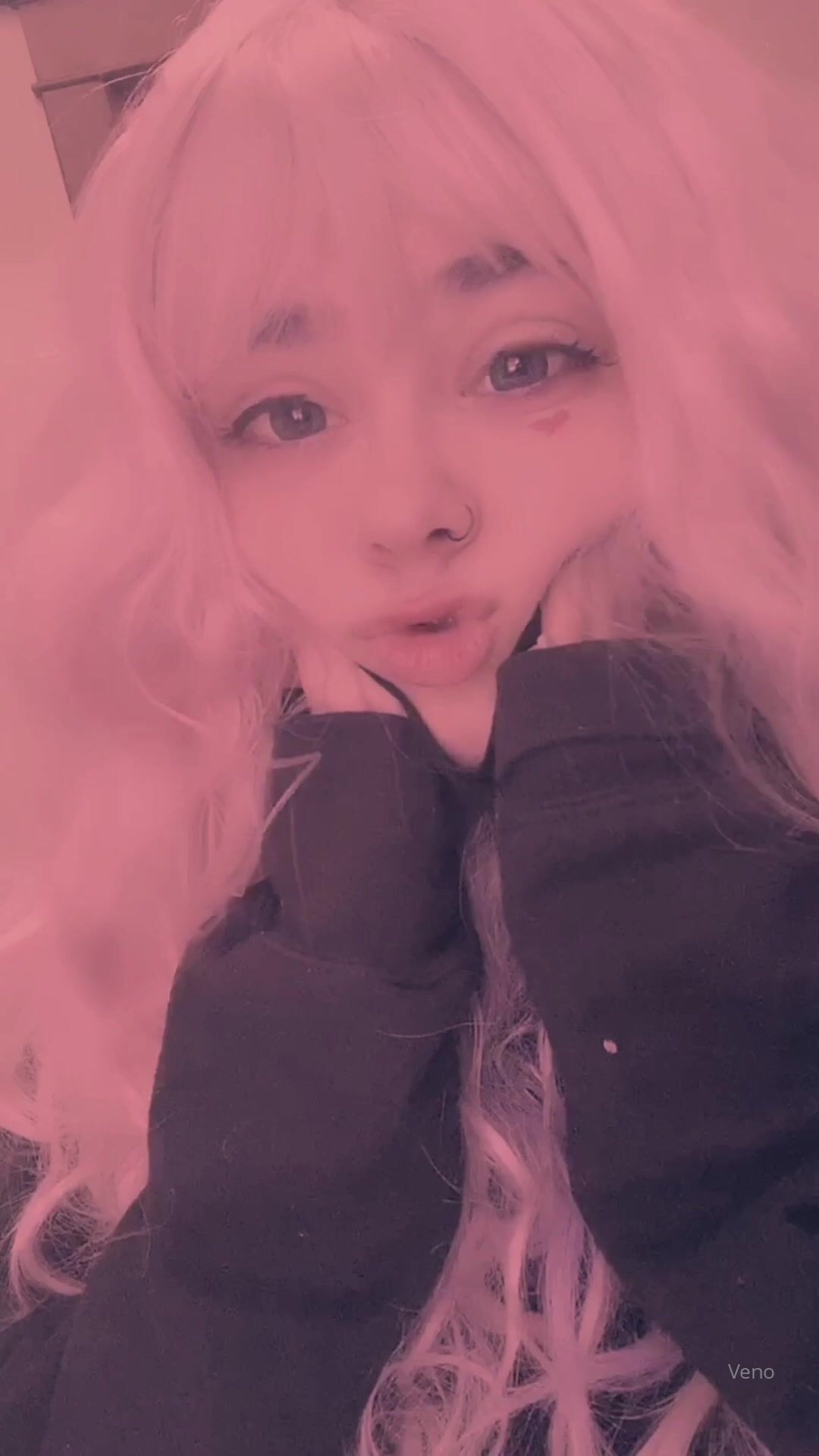 27 Of 53 Videos Venomousdolly Onlyfans Leaks Aspiring Cosplayer With Huge Tits 247fap