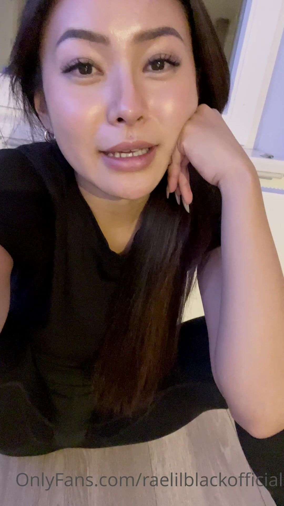 219 Of 347 Vids Rae Lil Black Raelilblack Aka Raelilblackofficial Onlyfans Leaks Nude 247fap