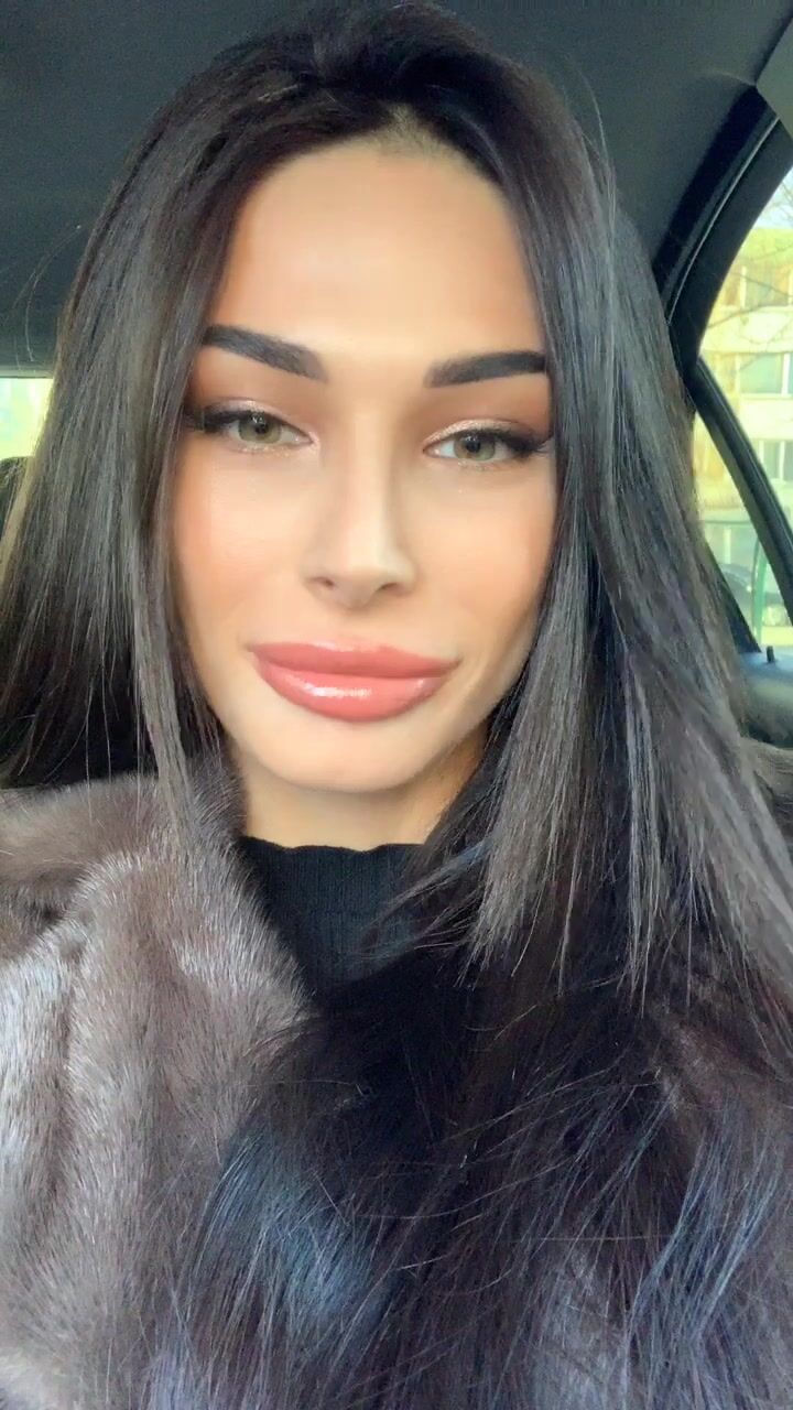 58 Of 152 Vids Fiamurrph Fia Murr Onlyfans Leaks Nude 247fap