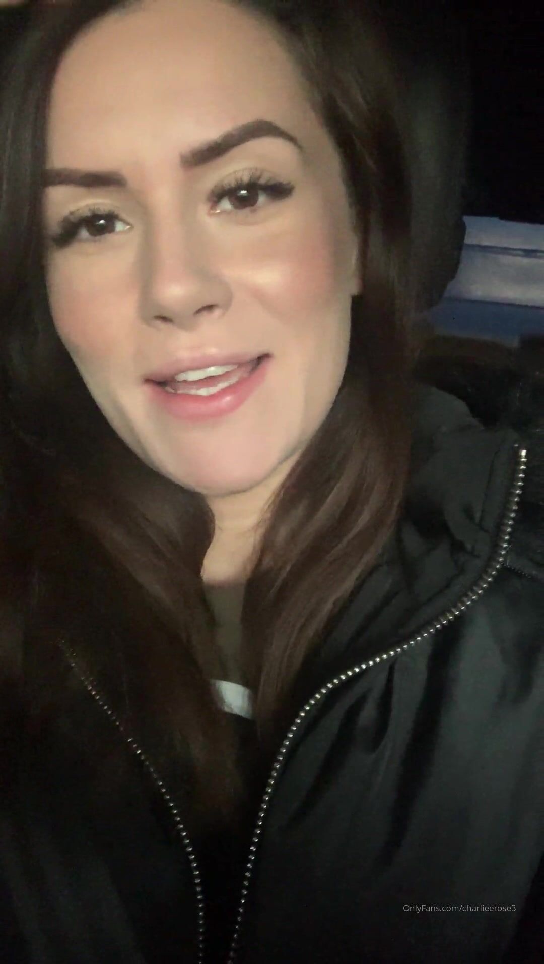 Charlieerose3 Ex British Cop OnlyFans Leaks Turned Into MILF 599 247Fap charlieerose3-ex-british-cop-onlyfans-leaks-turned-into-milf-599-247fap