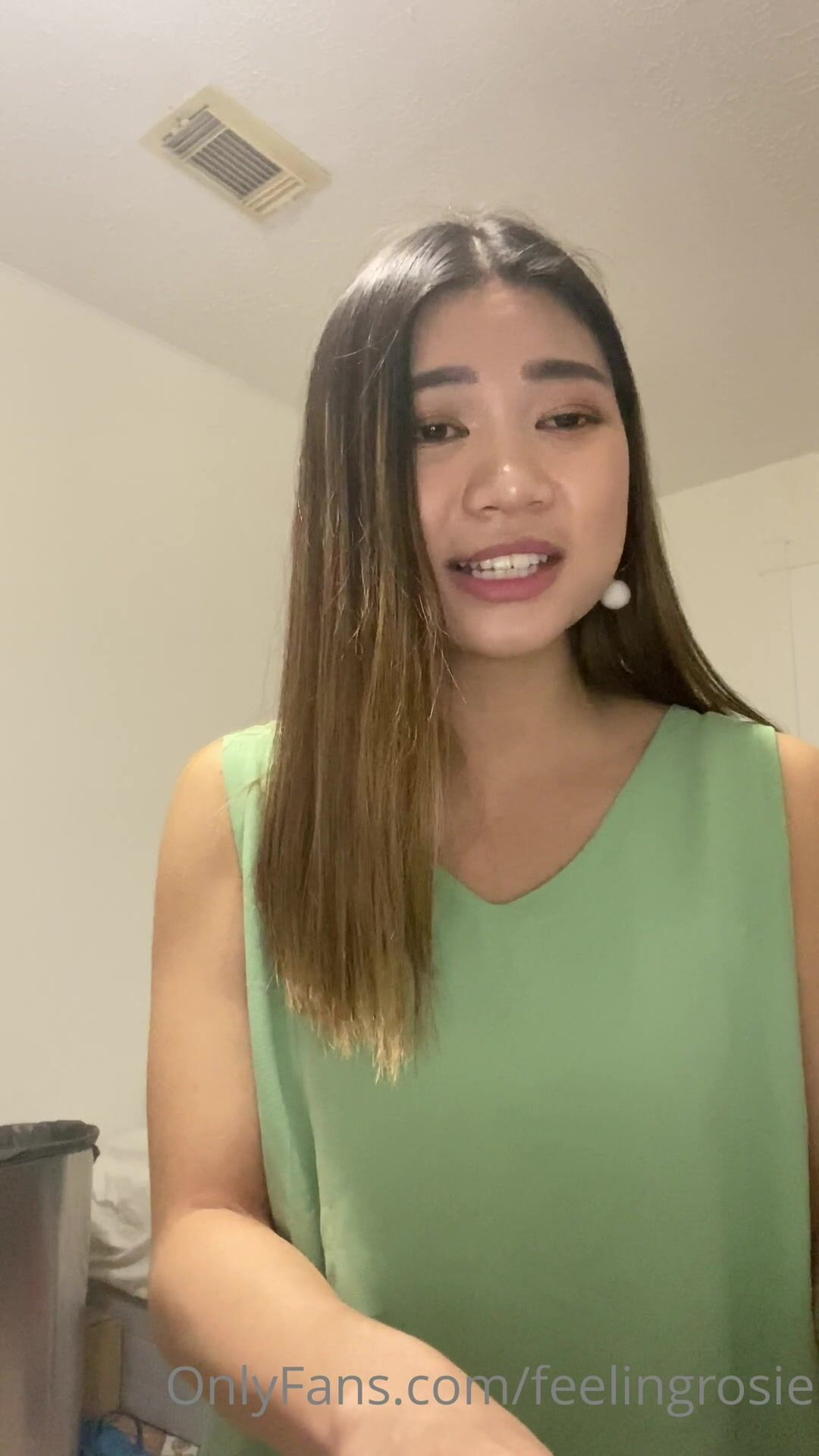 Jasminericegirl Jasmine Rice Onlyfans Leaks Asian Chinese Gorilla Grip Coochie 37 247fap
