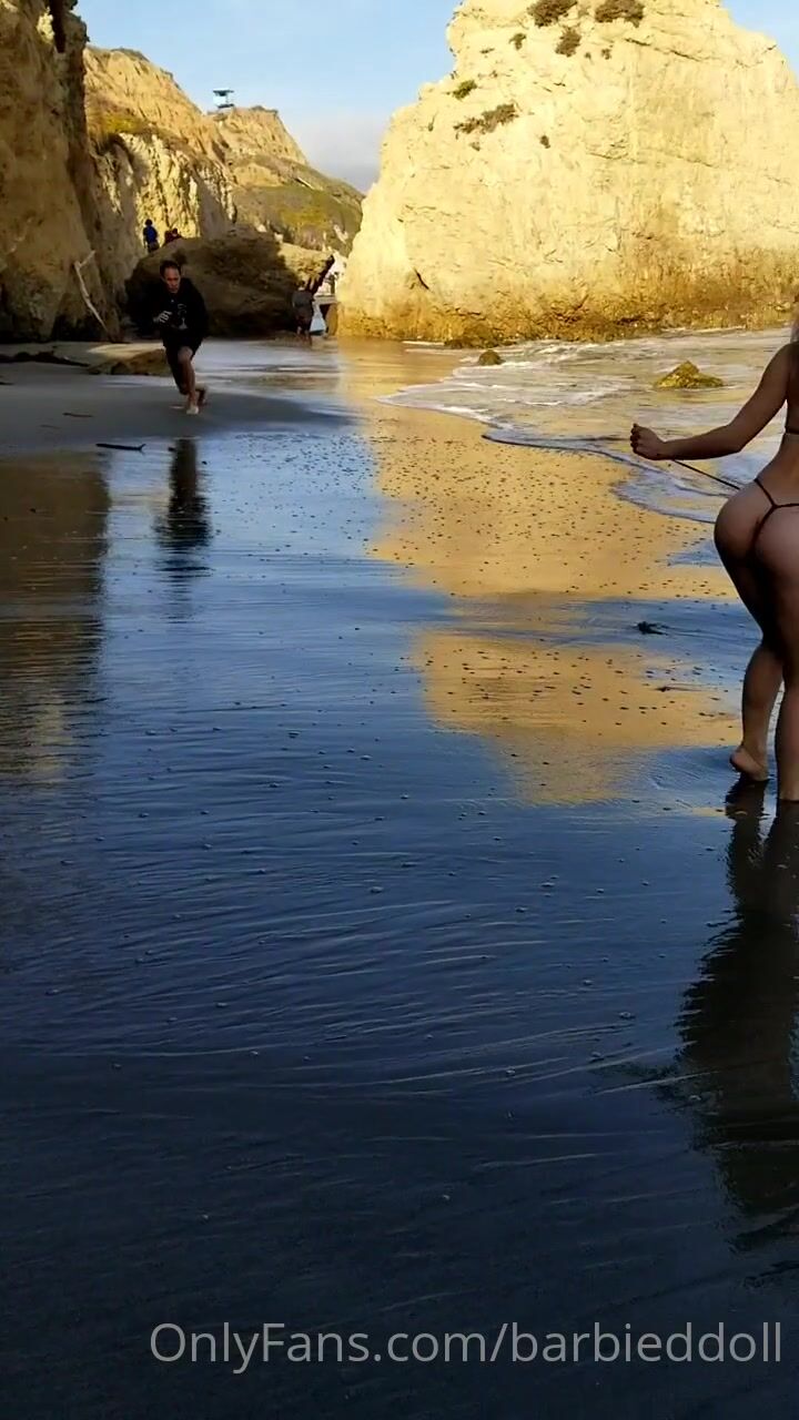 Barbieddoll Asianbarbieddoll Onlyfans Leaks Asian Chinese Girl Porn Video 105 247fap 